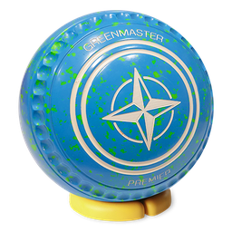 Shop | Lawnbowls Online
